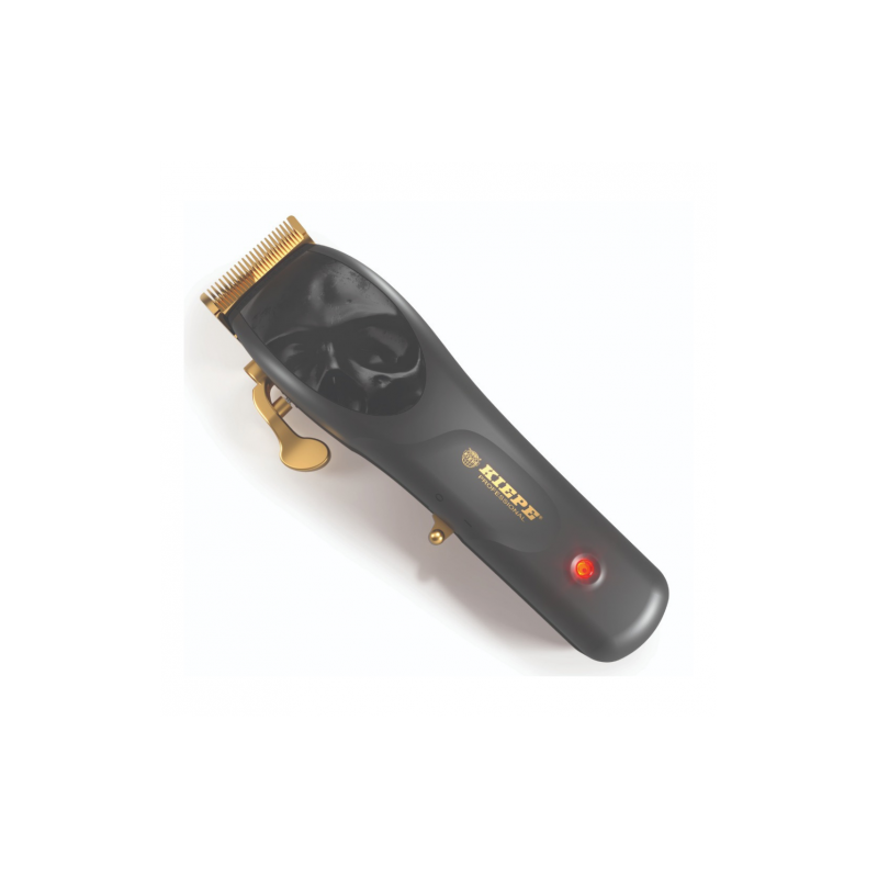 KIEPE CLIEPPER POWER UP